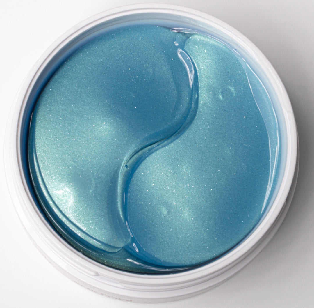 GEL LAB Skincare