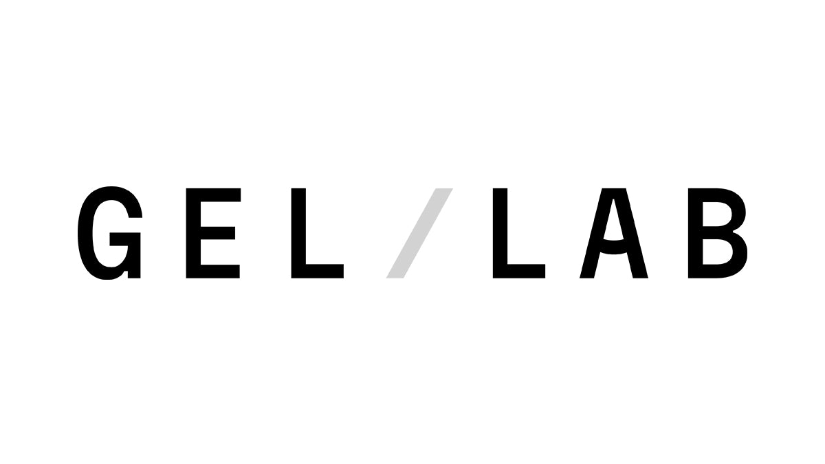 GEL LAB Skincare
